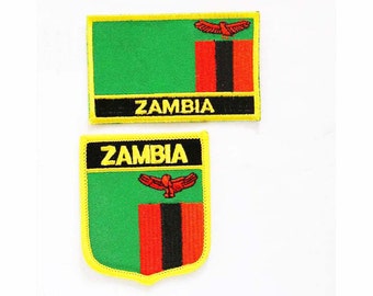 Zambian fabric | Etsy