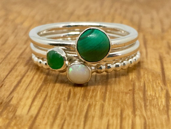 Michelle Giles Jewellery