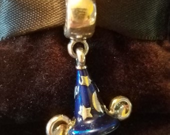 Pandora bracelet | Etsy