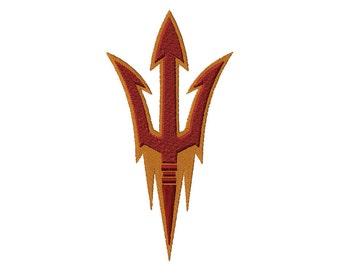 University arizona | Etsy