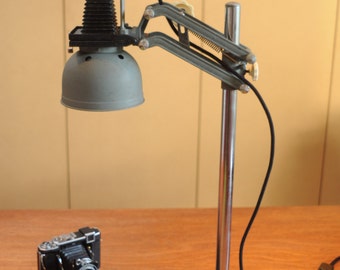 Photo enlarger | Etsy