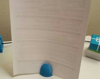 Stand up desk | Etsy