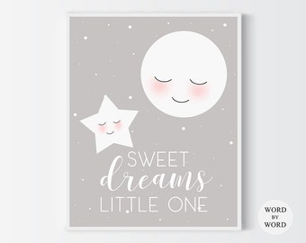 One little word | Etsy