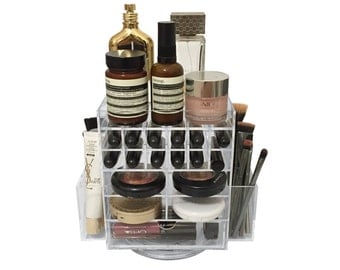 Makeup & Cosmetics – Etsy AU