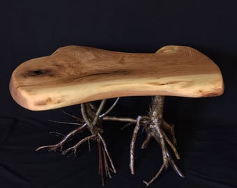 Etsy :: Your place to buy and sell all things handmade