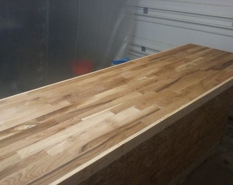 Custom desk top | Etsy