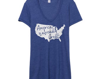 Liberal tshirts | Etsy