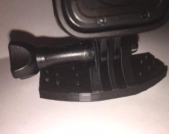 Paintball mask | Etsy