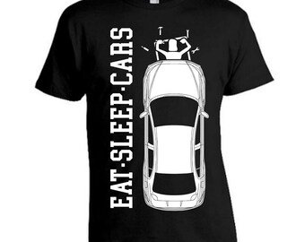 Mechanic t shirt | Etsy