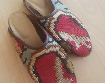 Men's Clogs & Mules | Etsy UK