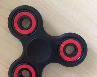 Fidget toy | Etsy