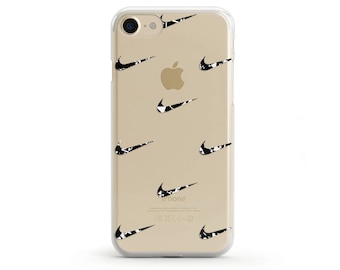 Nike iphone case | Etsy