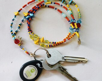 Eli's Cuddle Up Shirt and Pants