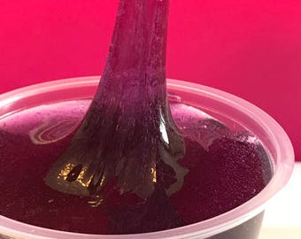 Cheap slime | Etsy