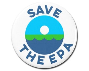 Epa | Etsy