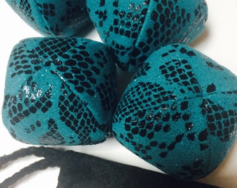 Unique ball python related items | Etsy