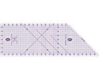 Marti michell | Etsy