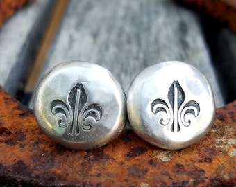 Dabble Designs by dabbledesigns on Etsy