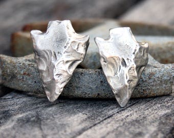 Dabble Designs by dabbledesigns on Etsy