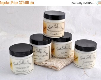 Handmade Organic Soaps Lotions and Scrubs by SweetSallysSoaps