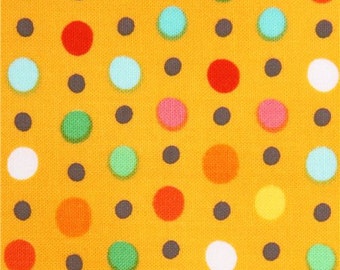 Unique small dot fabric related items | Etsy