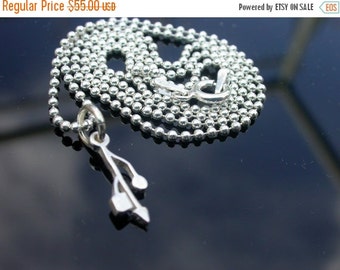 Unique usb necklace related items | Etsy