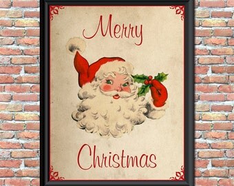 Primitive printables | Etsy