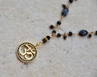 divinity jewelry by divinityjewelry on Etsy