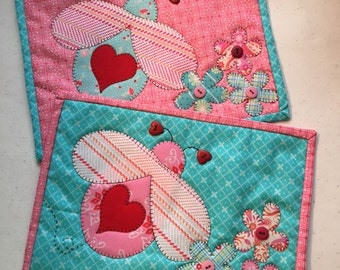 Quilt Doodle Designs by quiltdoodledesigns on Etsy