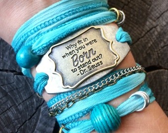 Generation Next Jewelry by gennextjewelry on Etsy