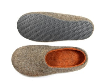 Cork soles | Etsy