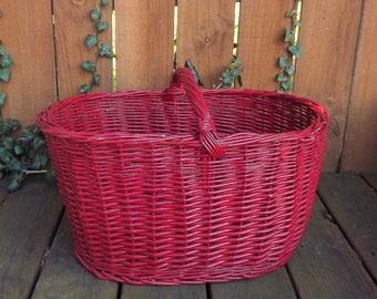 Vintage Clothing Barware Home Decor Books on Etsy by ForsythiaHill