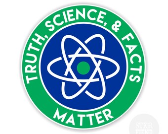 DNA DNA sticker Science Science Sticker Laptop Sticker