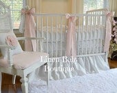 Linen Baby Boutique by LinenBaby on Etsy
