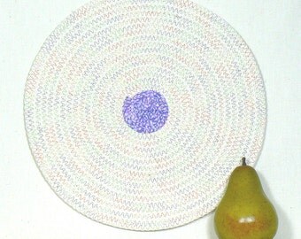 Pot protectors | Etsy