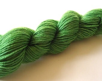 Crochet grass | Etsy