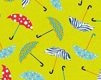 Umbrella fabric | Etsy