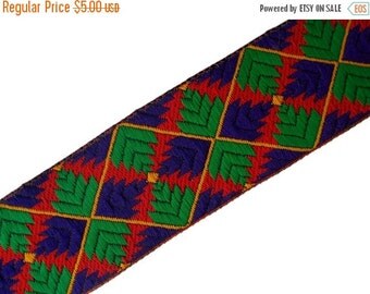 Aztec borders | Etsy