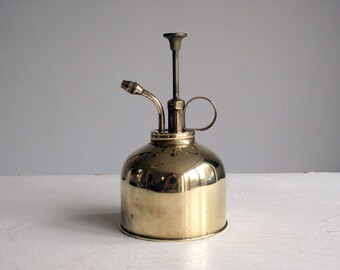 Vintage sprayer | Etsy