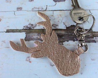 Key silhouette | Etsy