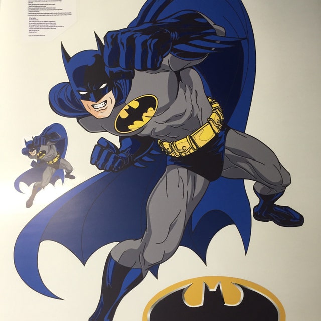 Vinyl Wall Decals by 1InfiniteGraphics on Etsy