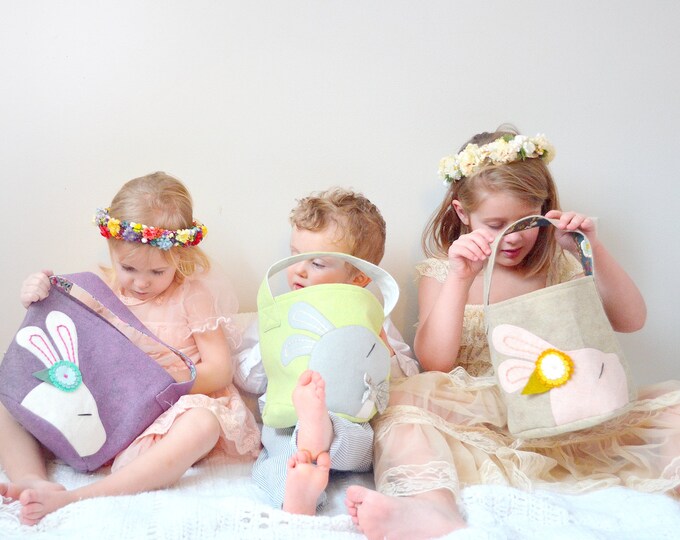 Easter gifts and decorations | Etsy