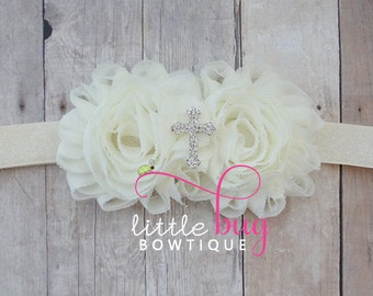 Jesus headband | Etsy