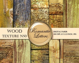 SALE-50% Digital Scrapbook background paper by RomanticLetters