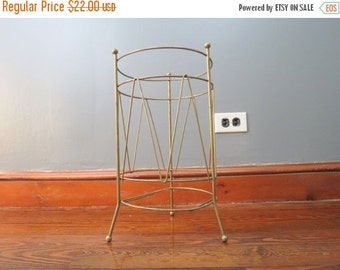 Umbrella stand | Etsy