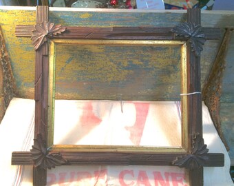 Adirondack frame | Etsy