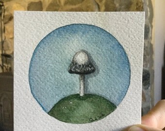 Newspaper Balloon by NewsPaperBalloon on Etsy