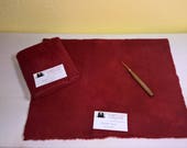 For the Ewe in You by WoolSnippetsandSuch on Etsy