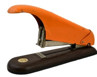 Stapler – Etsy