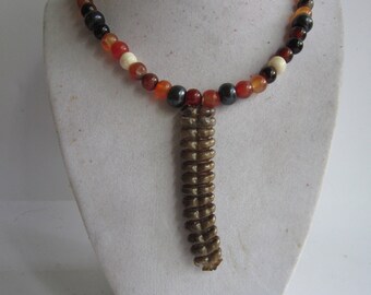 Rainbow Native Traders by rainbownativetraders on Etsy